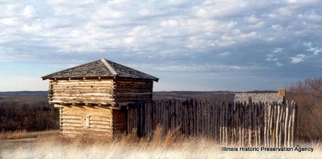 Photo Gallery - Education