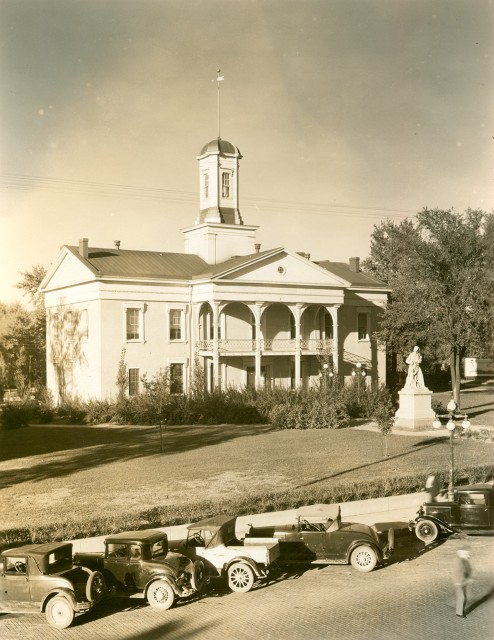 Photo Gallery - Education